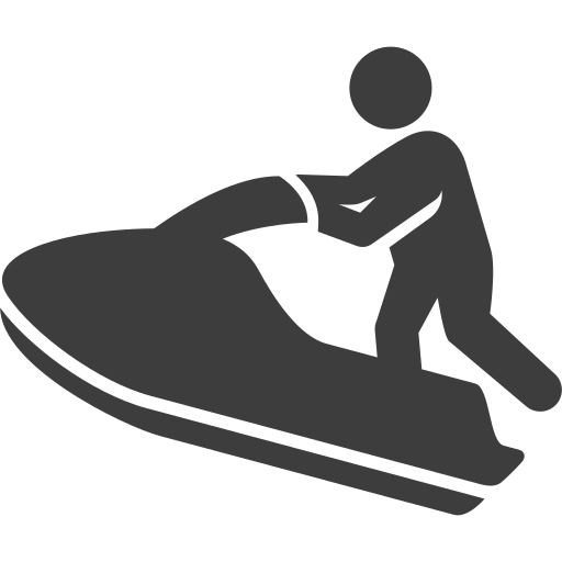 Explore Juta Tours Private taxi Driver service From Kingson - Montego ...